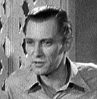 Cast List - E - The Charlie Chan Family Home