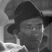 Cast List - H - The Charlie Chan Family Home