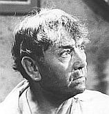 Cast List -I - The Charlie Chan Family Home