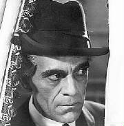 Cast List - K - The Charlie Chan Family Home