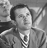 Cast List - L - The Charlie Chan Family Home