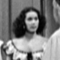 Cast List - R - The Charlie Chan Family Home
