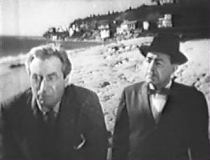 The New Adventures of Charlie Chan: Episode 1 - The Charlie Chan Family ...