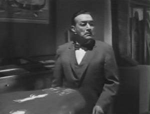 The New Adventures of Charlie Chan: Episode 15 - The Charlie Chan ...