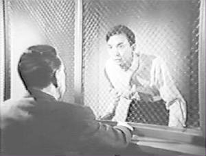 The New Adventures of Charlie Chan: Episode 20 - The Charlie Chan ...