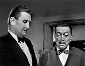 The New Adventures of Charlie Chan: Episode 39 - The Charlie Chan ...