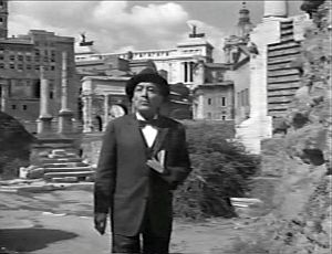 The New Adventures of Charlie Chan: Episode 37 - The Charlie Chan ...