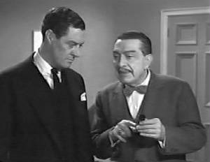 The New Adventures of Charlie Chan: Episode 36 - The Charlie Chan ...