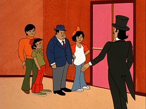 The Amazing Chan and the Chan Clan: Episode 10 - The Charlie Chan ...